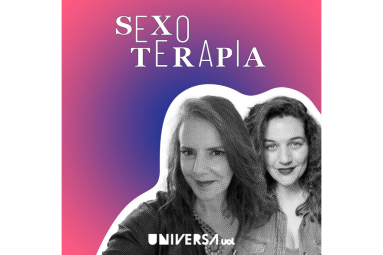 Sexoterapia #52: Amor sem fronteiras: as diferenças culturais na hora ...